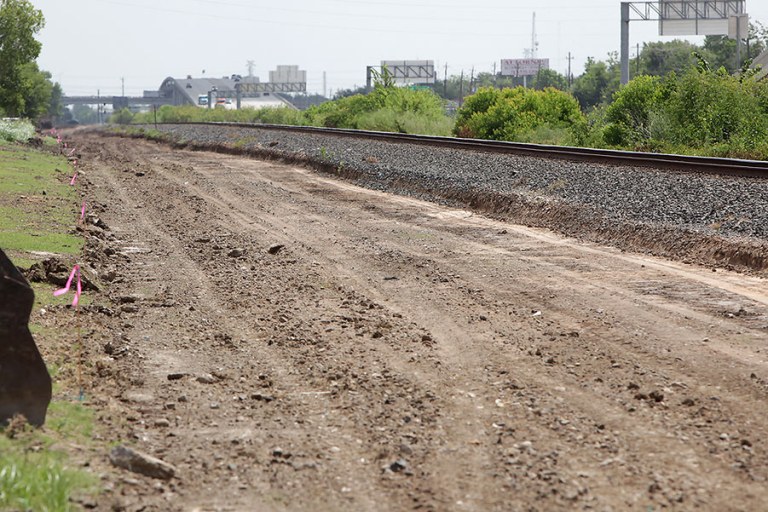 Southwest Rails | The Railroad Photography & Videography of Robert ...